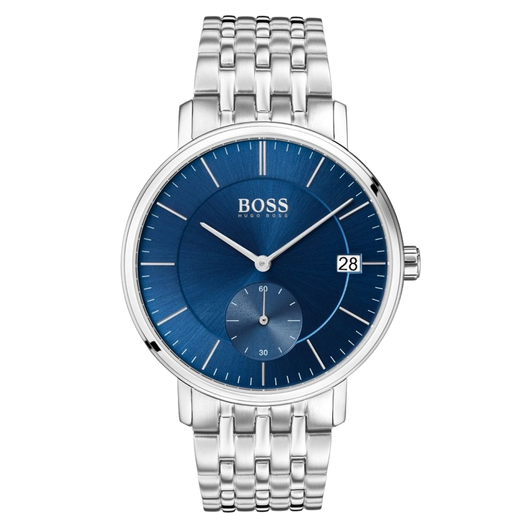 HB151.3642 – GC Shop Egypt