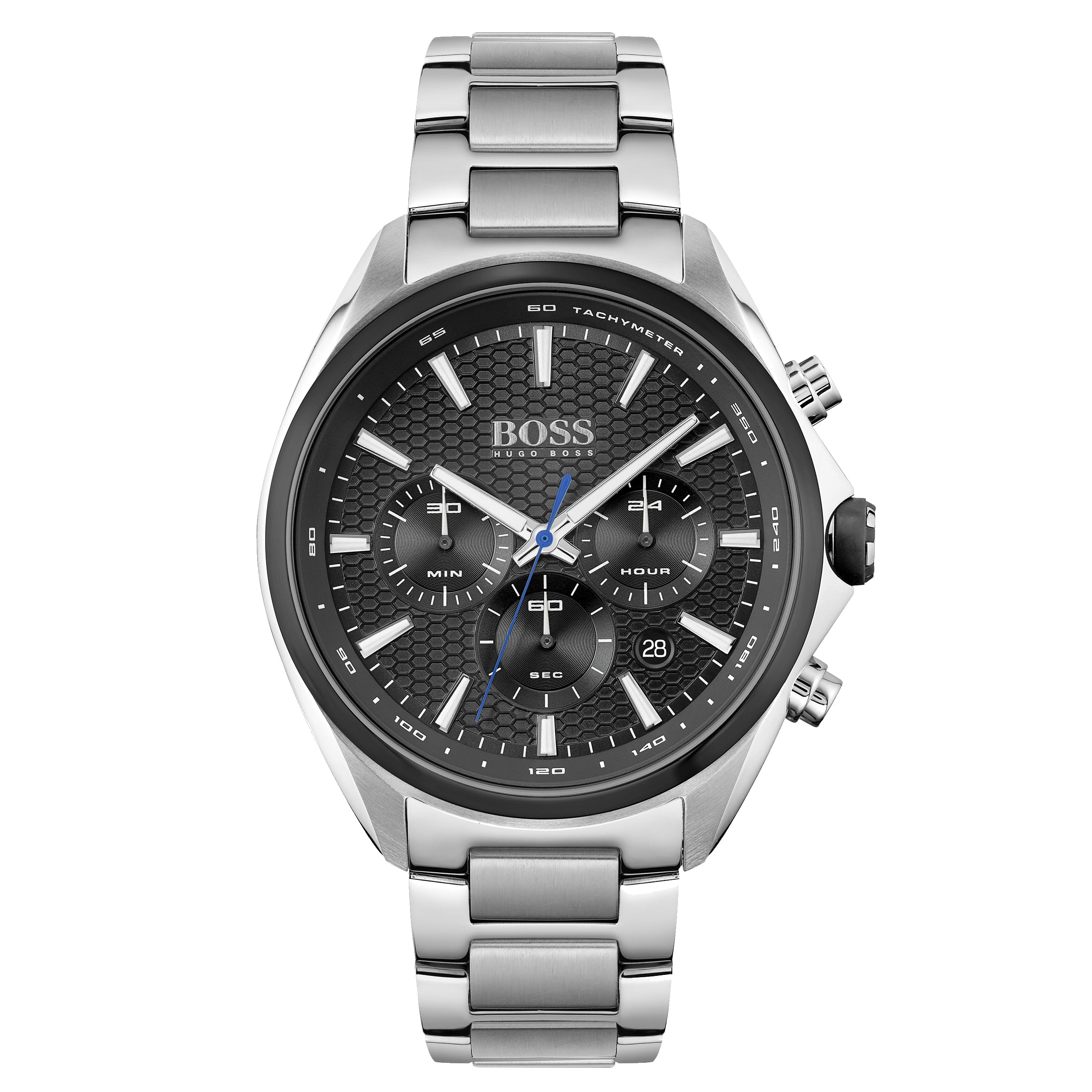 HB151.3857 – GC Shop Egypt