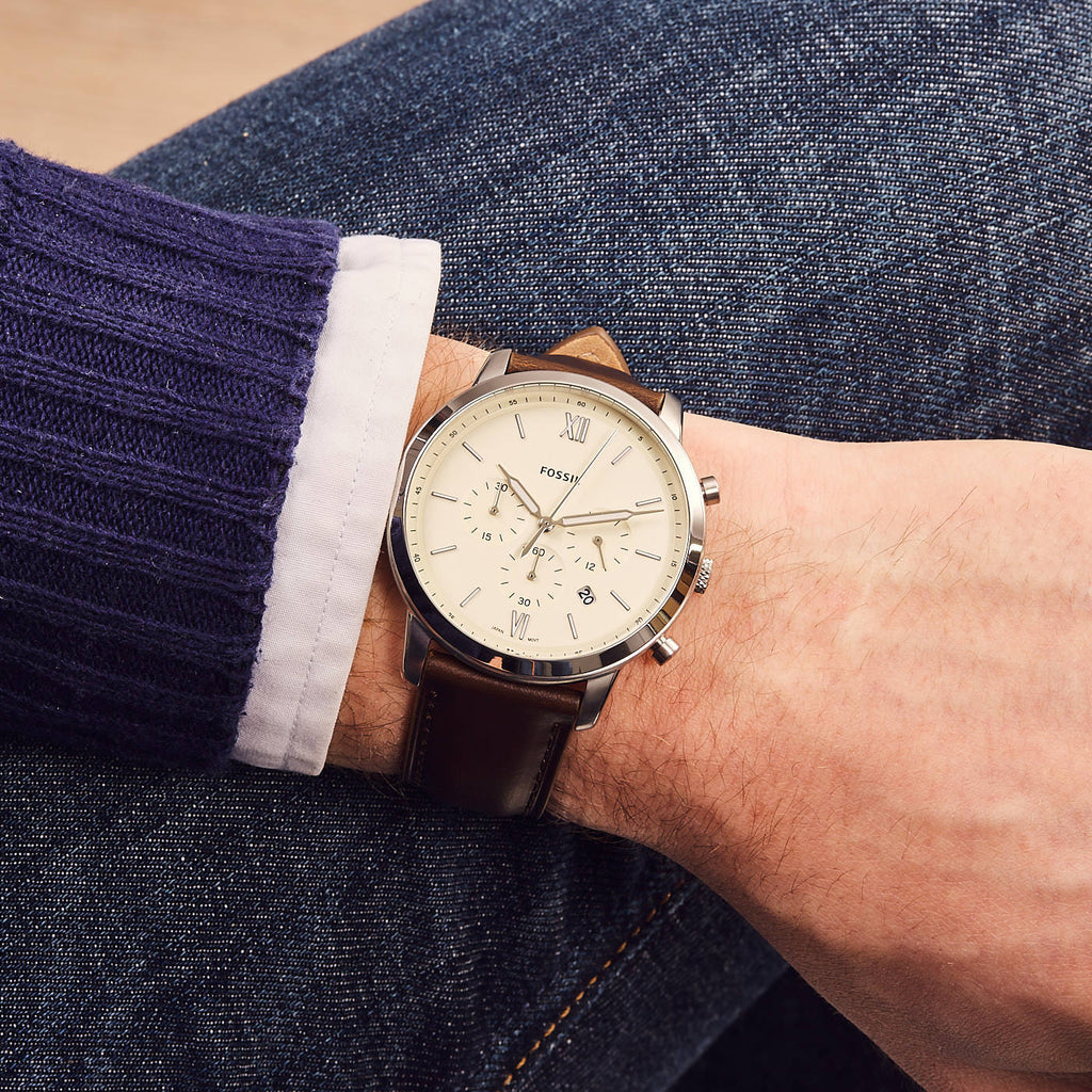 FS5380 – GC Shop Egypt