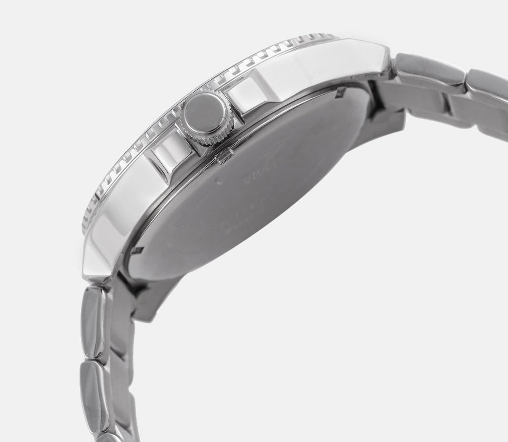 W0797G2 – GC Shop Egypt