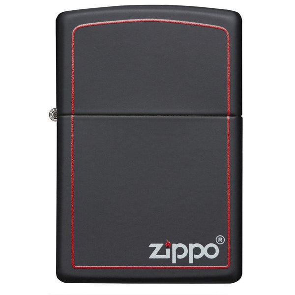 Zippo Lighters Egypt | GC Stores Official Agent – GC Shop Egypt