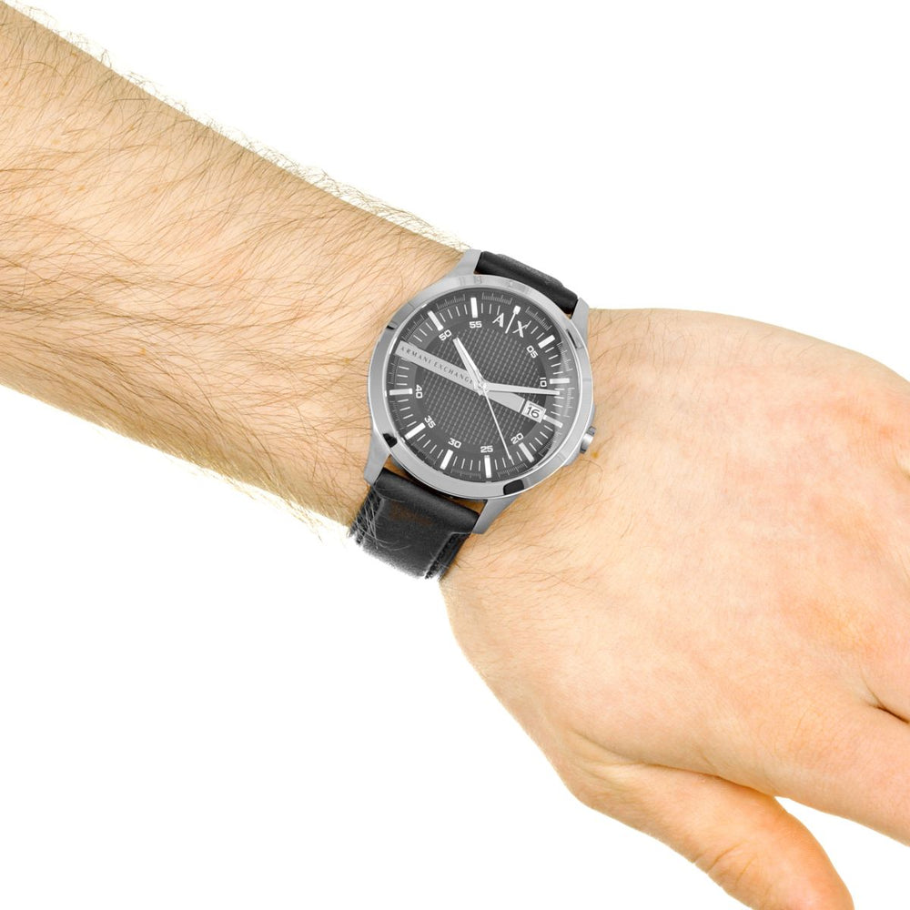 ARMANI EXCHANGE HAMPTON AX2101 – GC Shop Egypt
