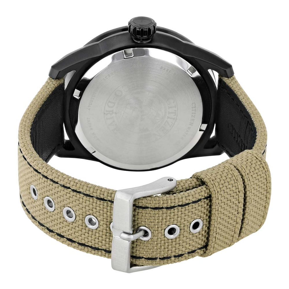 CITIZEN AW1365-19P Eco-Drive Men – GC Shop Egypt