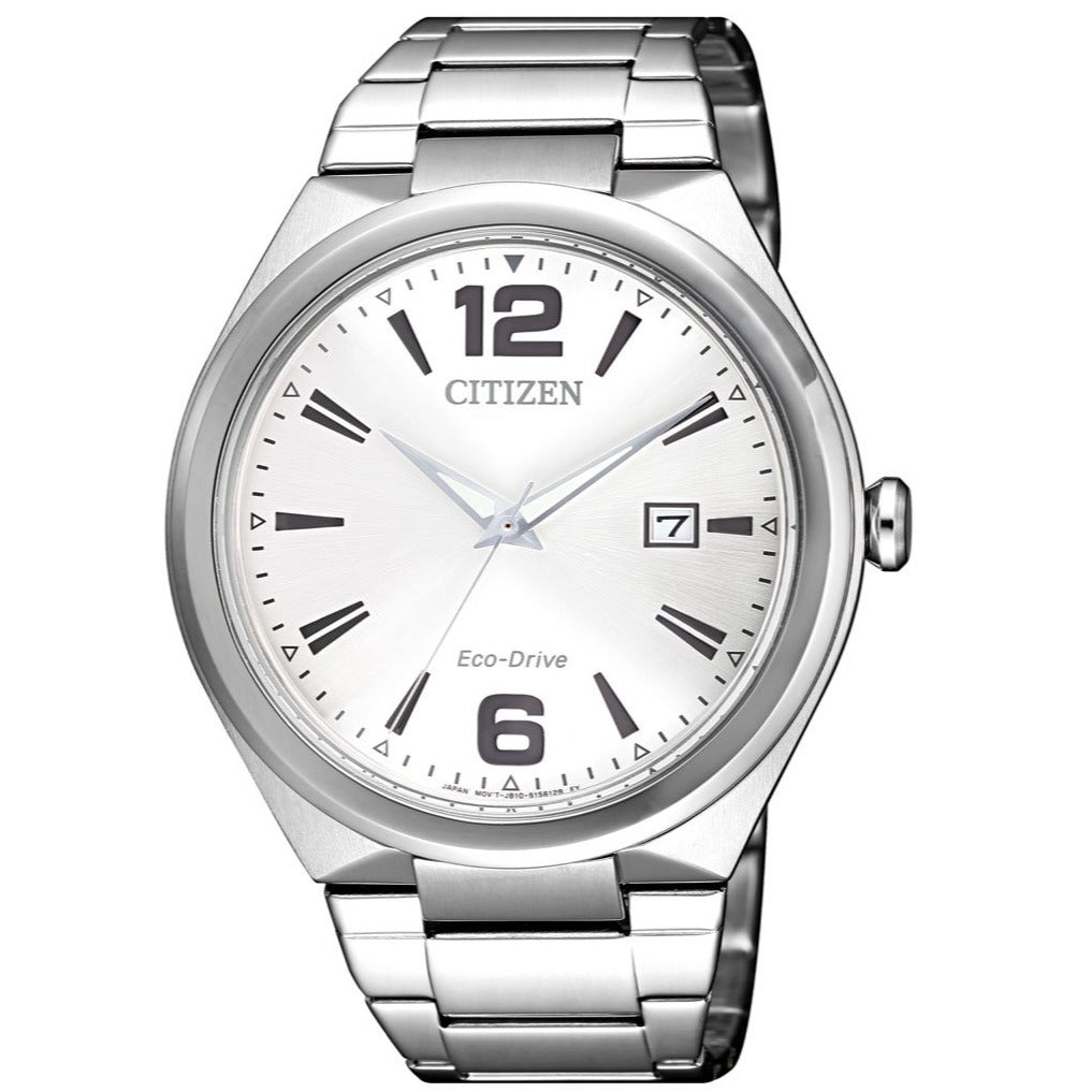 CITIZEN AW1370-51B Eco-Drive Men – GC Shop Egypt