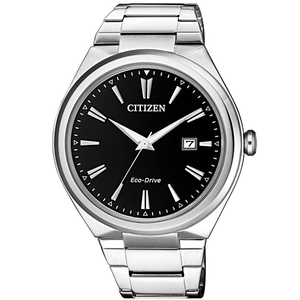 CITIZEN AW1370-51F Eco-Drive Men – GC Shop Egypt