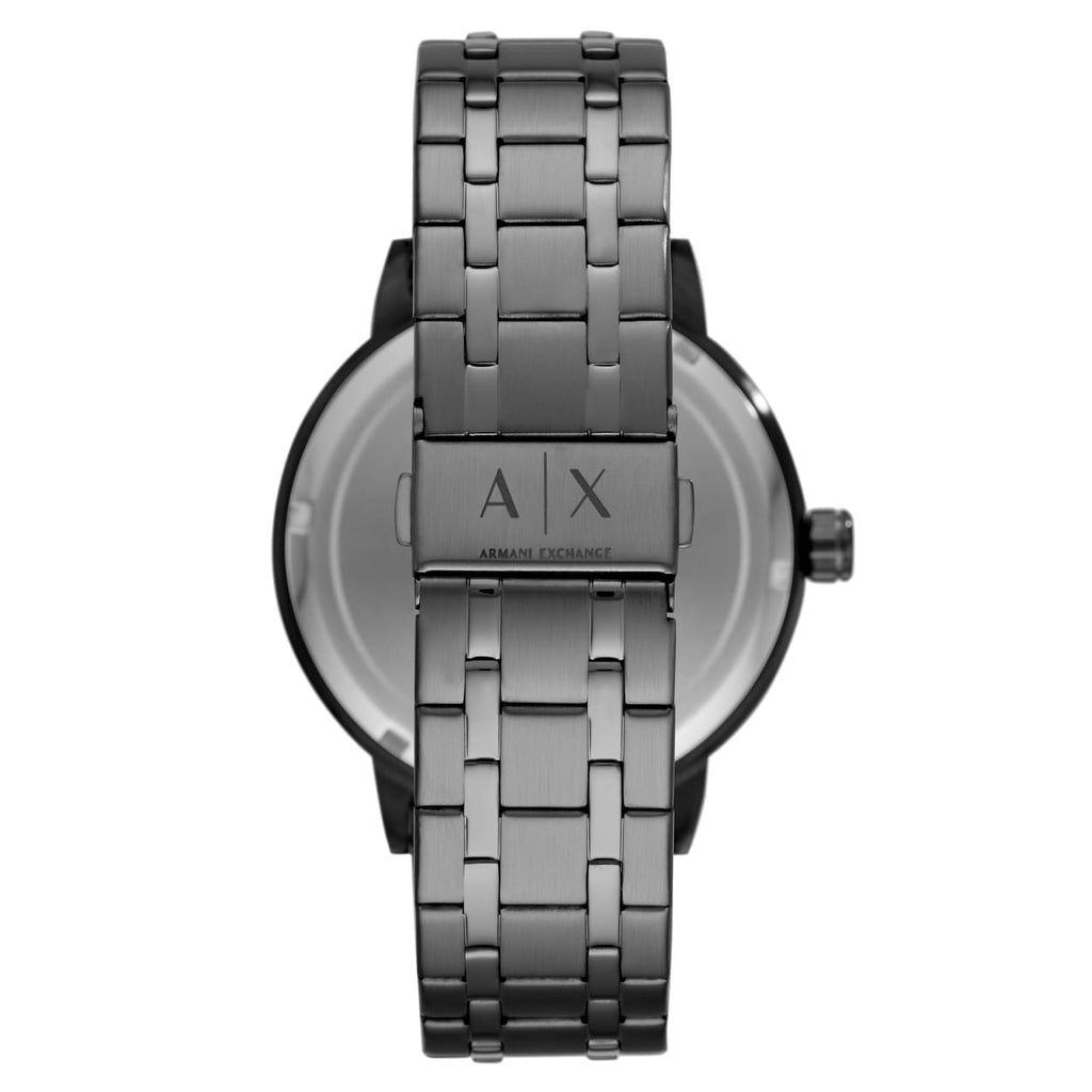 AX1472 – GC Shop Egypt