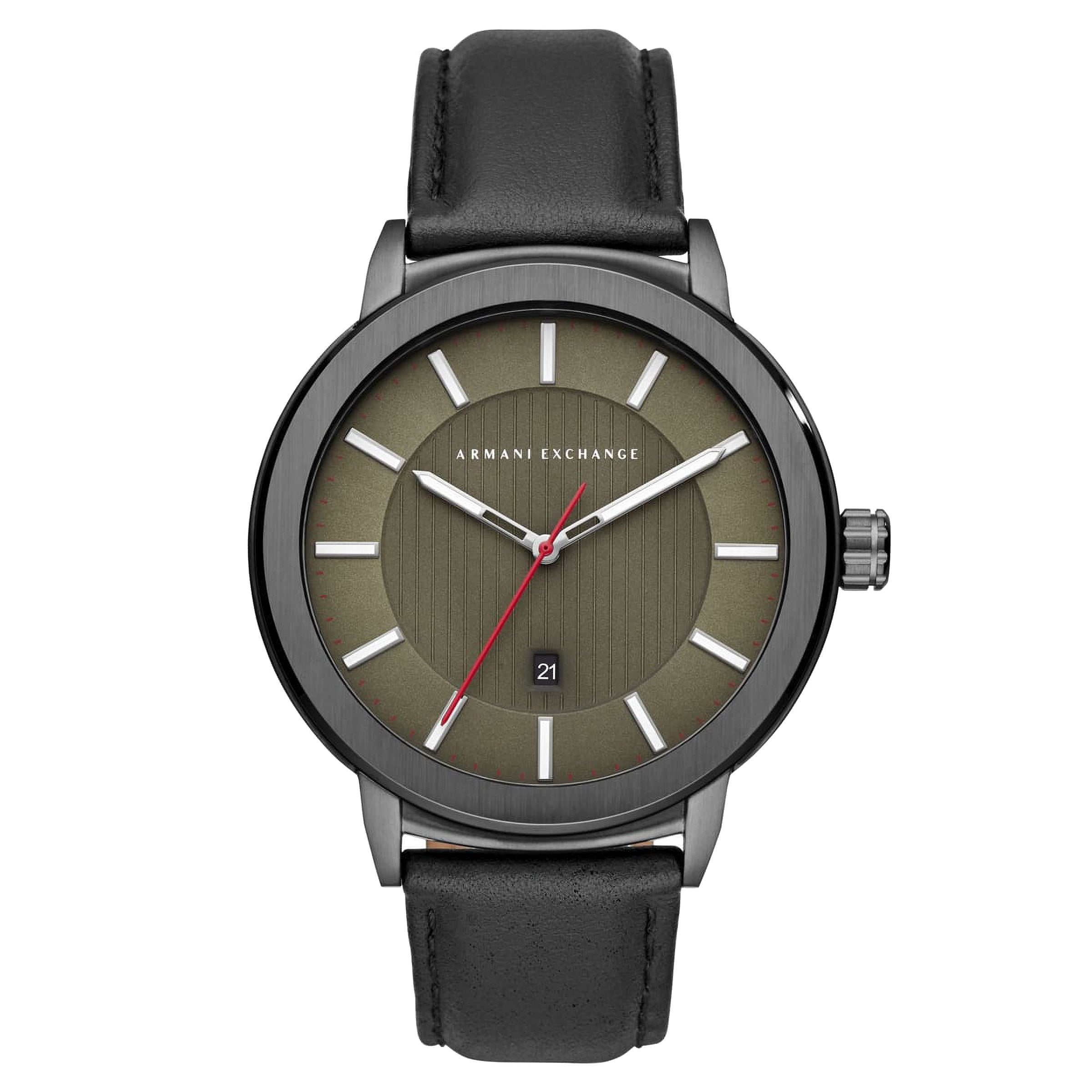 ARMANI EXCHANGE AX1473 – GC Shop Egypt