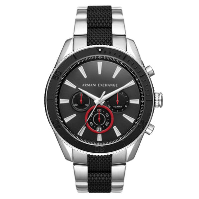 A|X Armani Exchange Watches - Authorized Dealer GC Stores – GC Shop Egypt