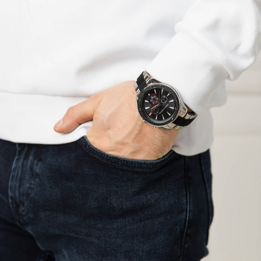 ARMANI EXCHANGE AX1813 – GC Shop Egypt