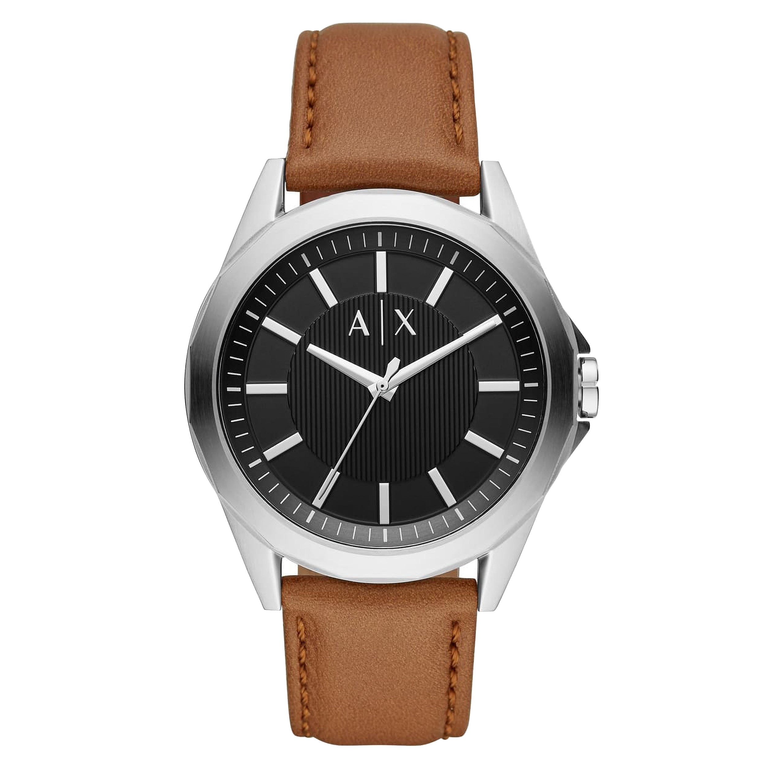 ARMANI EXCHANGE AX2635 – GC Shop Egypt