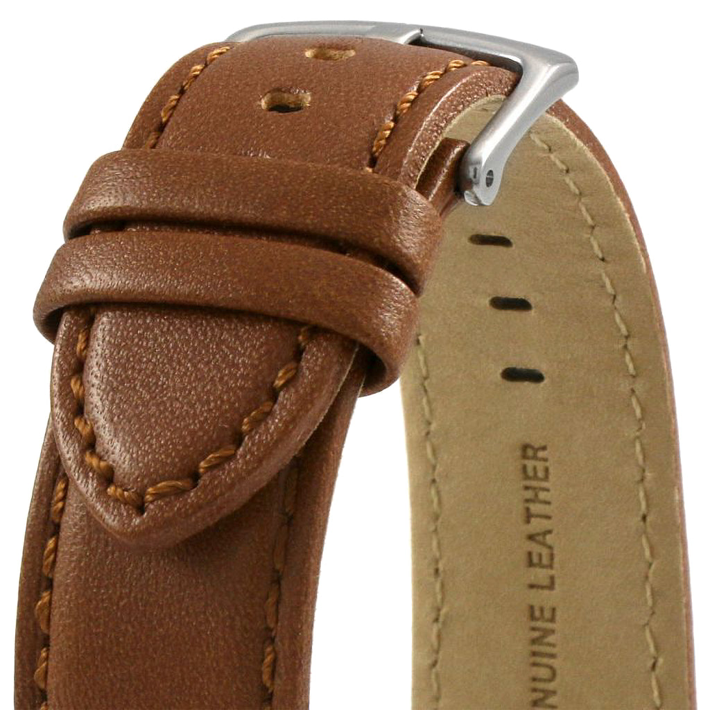 AX2635 – GC Shop Egypt