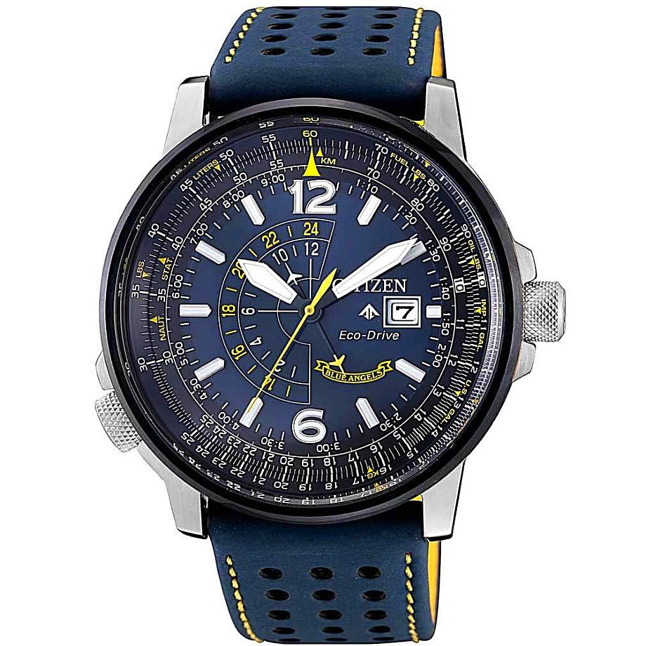 BJ7007-02L – GC Shop Egypt