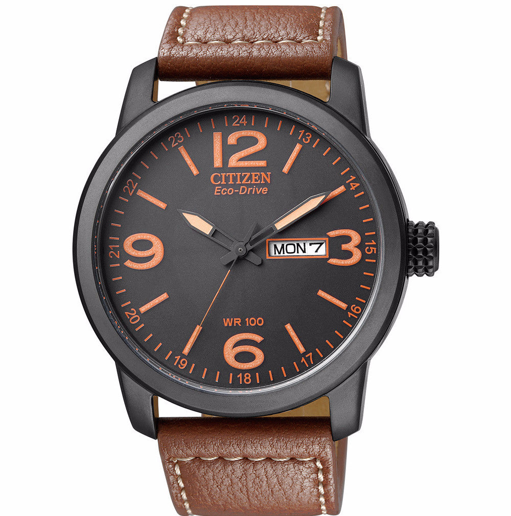 BM8475-26E – GC Shop Egypt