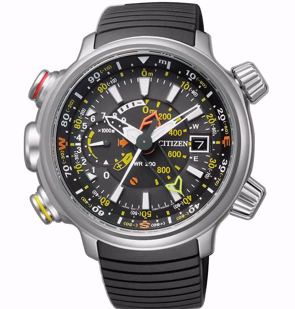 BN4021-02E – GC Shop Egypt