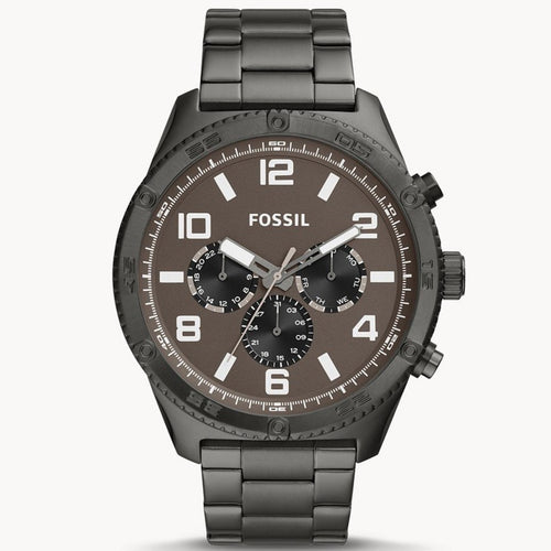 Fossil Watches Egypt | Authorized Dealer GC Stores – GC Shop Egypt
