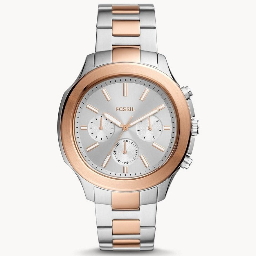FOSSIL WINDFIELD BQ2591 – GC Shop Egypt