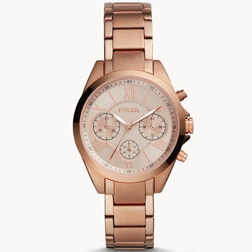 FOSSIL MODERN COURIER BQ3036 – GC Shop Egypt