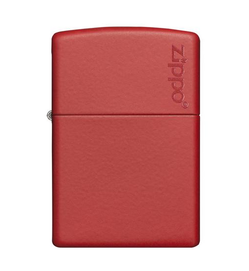 Zippo Lighters Egypt | GC Stores Official Agent – GC Shop Egypt