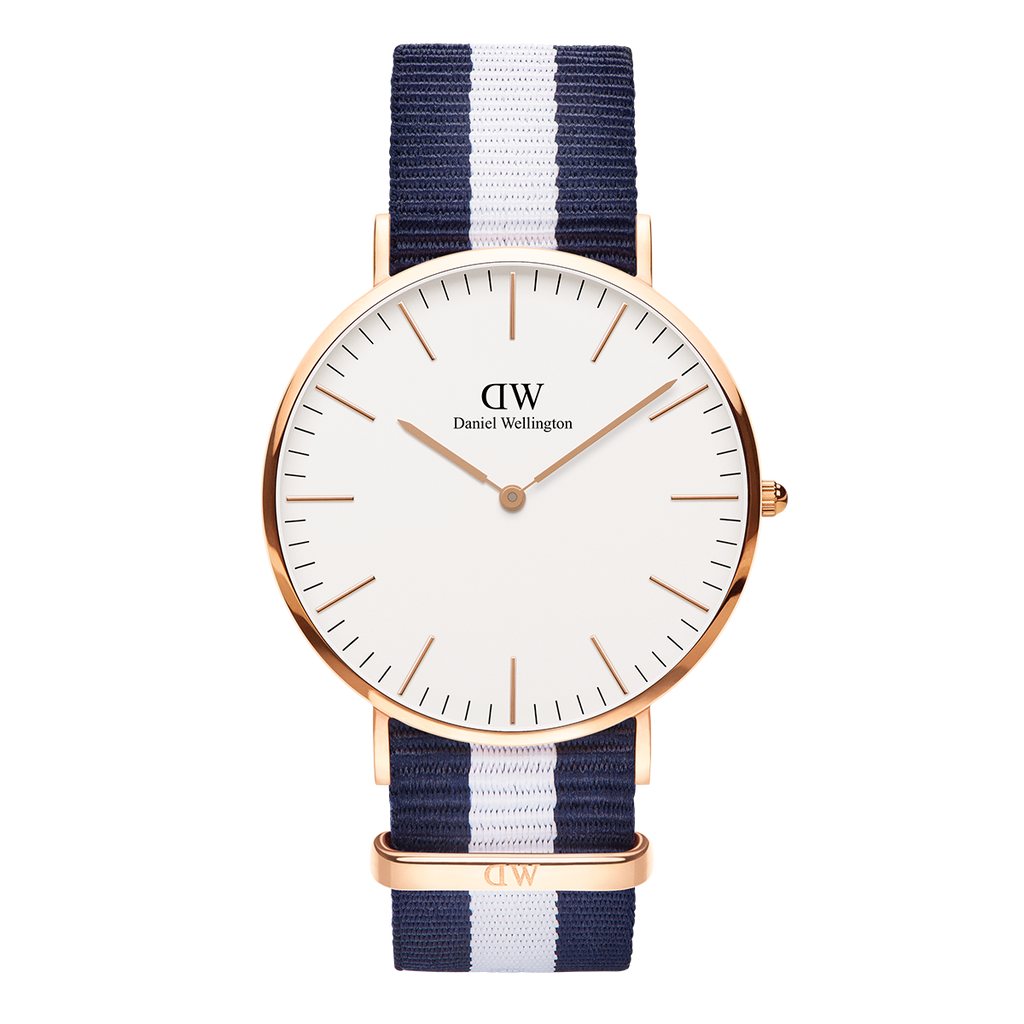 Classic Glasgow DW00100004 – GC Shop Egypt