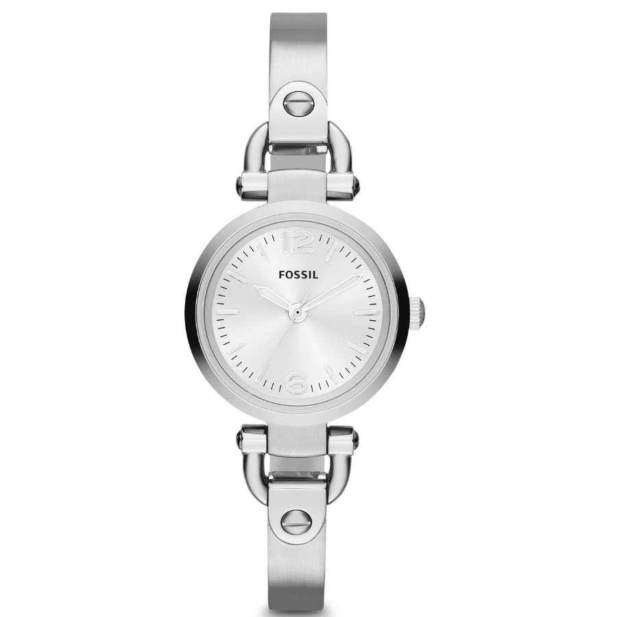 FOSSIL ES3269 – GC Shop Egypt