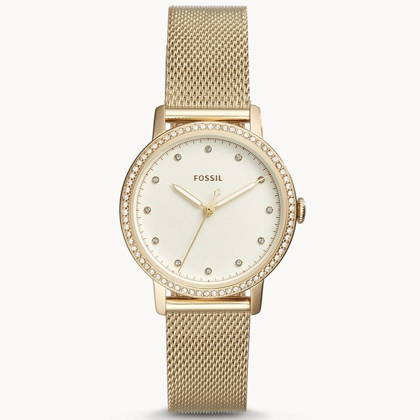 FOSSIL ES4366 – GC Shop Egypt