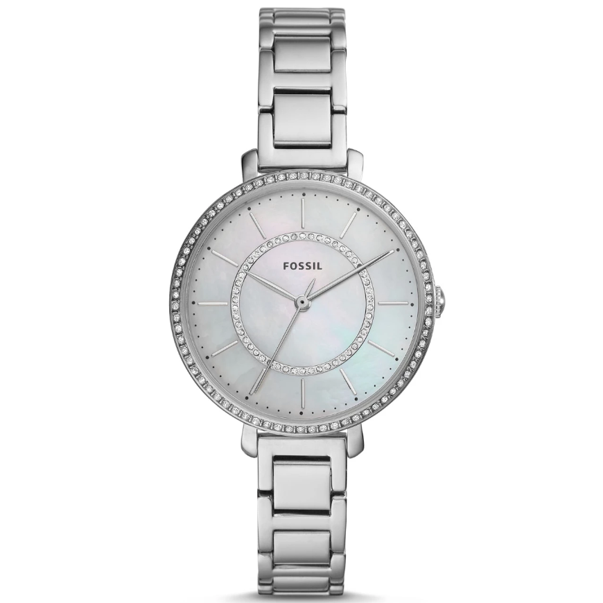 FOSSIL ES4451 – GC Shop Egypt