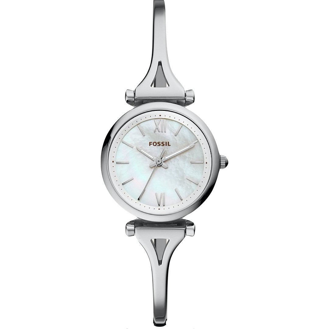 FOSSIL ES4501 – GC Shop Egypt