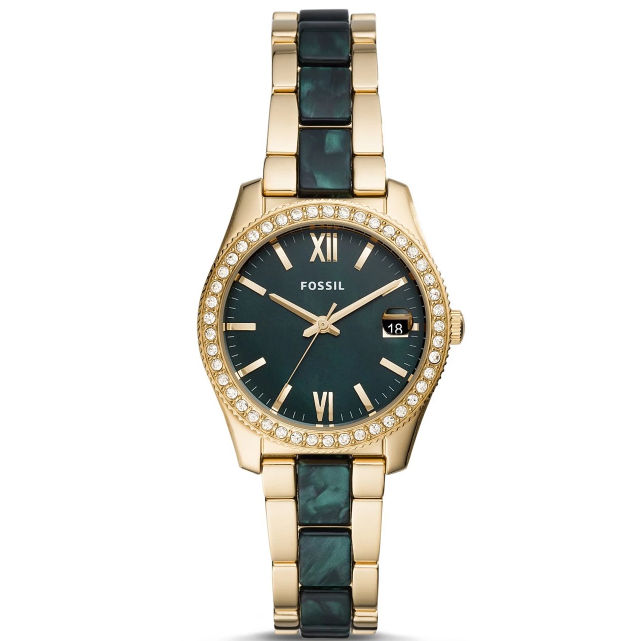 FOSSIL ES4676 – GC Shop Egypt