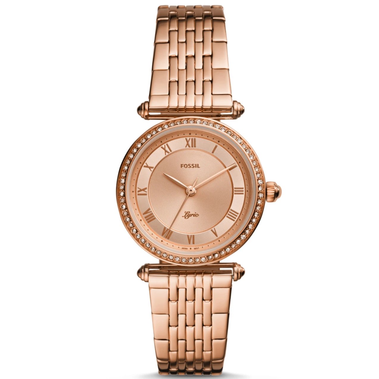 ES4711 – GC Shop Egypt