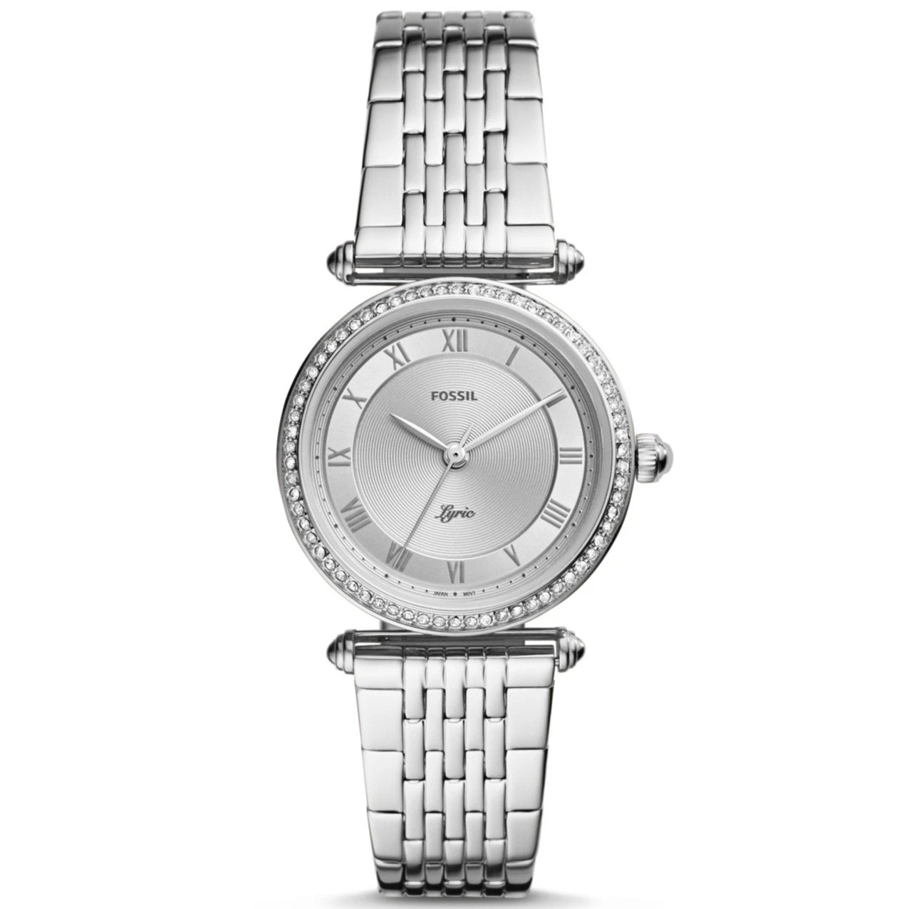FOSSIL ES4712 – GC Shop Egypt