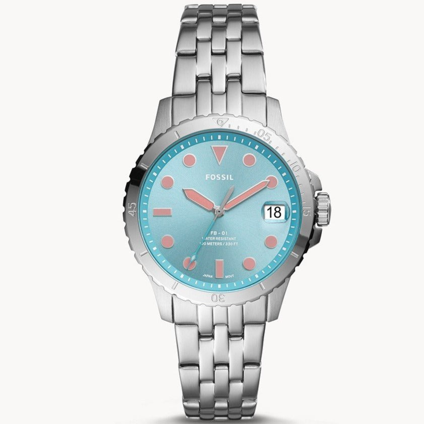FOSSIL ES4742 – GC Shop Egypt
