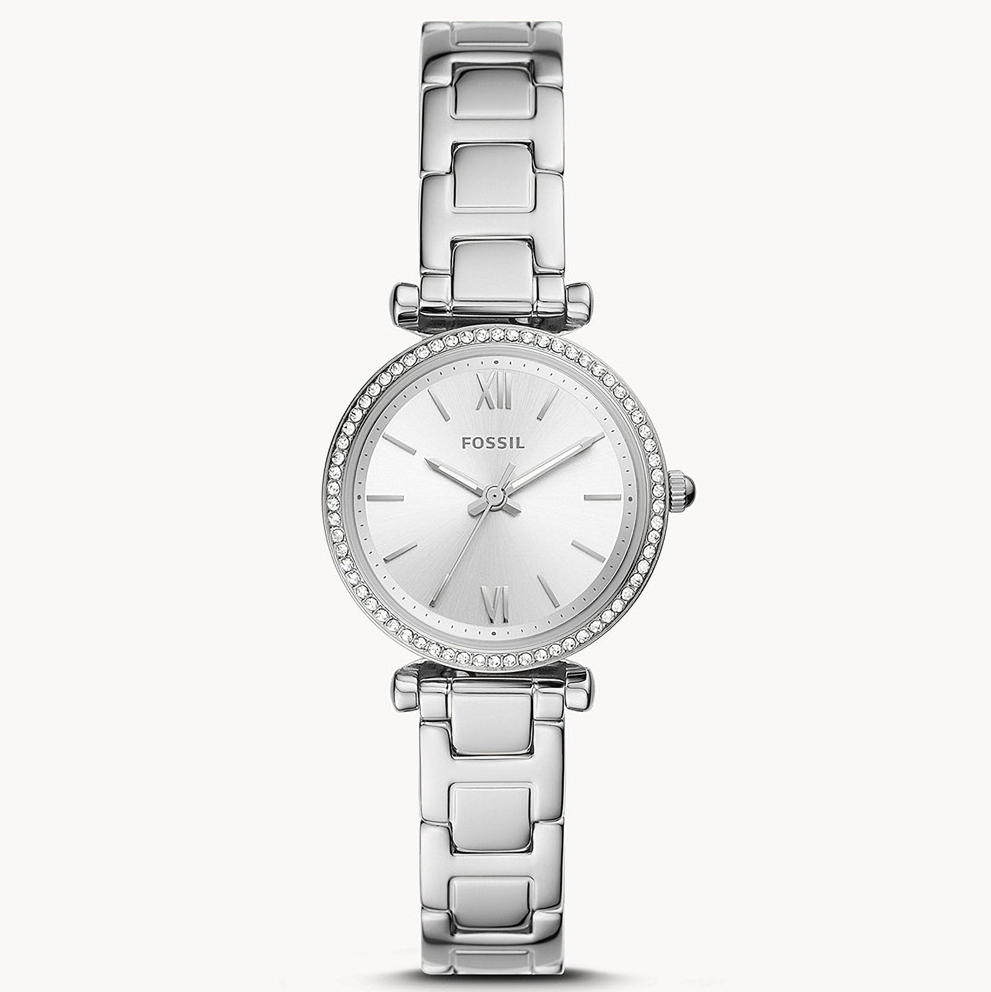 FOSSIL ES4956 – GC Shop Egypt