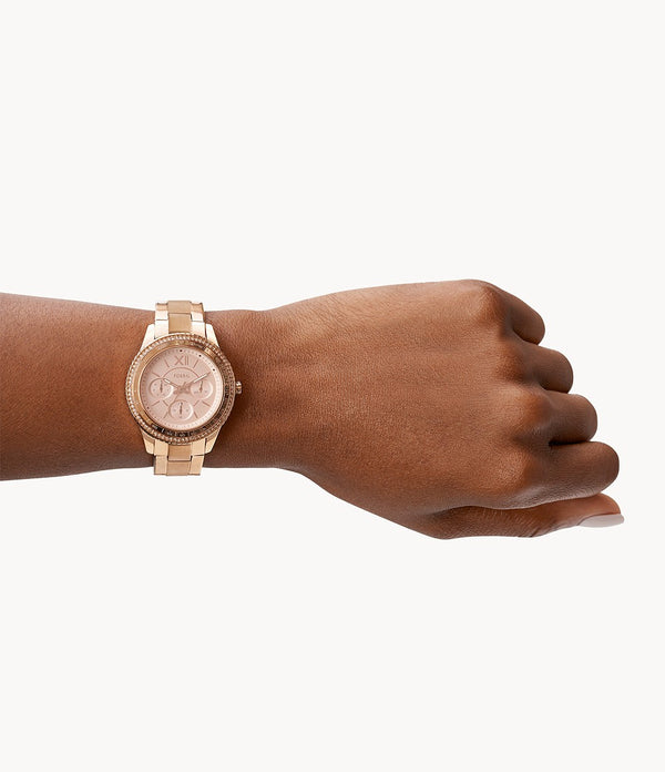 Fossil Watches Egypt | Authorized Dealer GC Stores – GC Shop Egypt