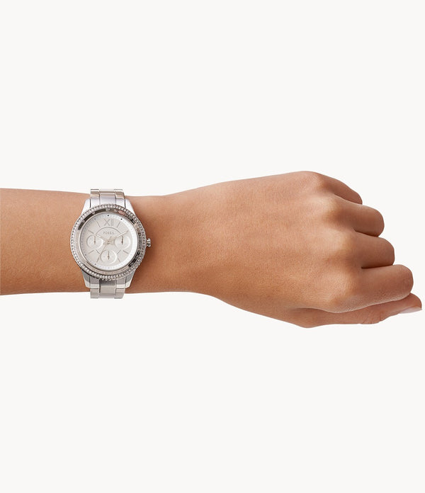 Fossil Watches Egypt | Authorized Dealer GC Stores – GC Shop Egypt