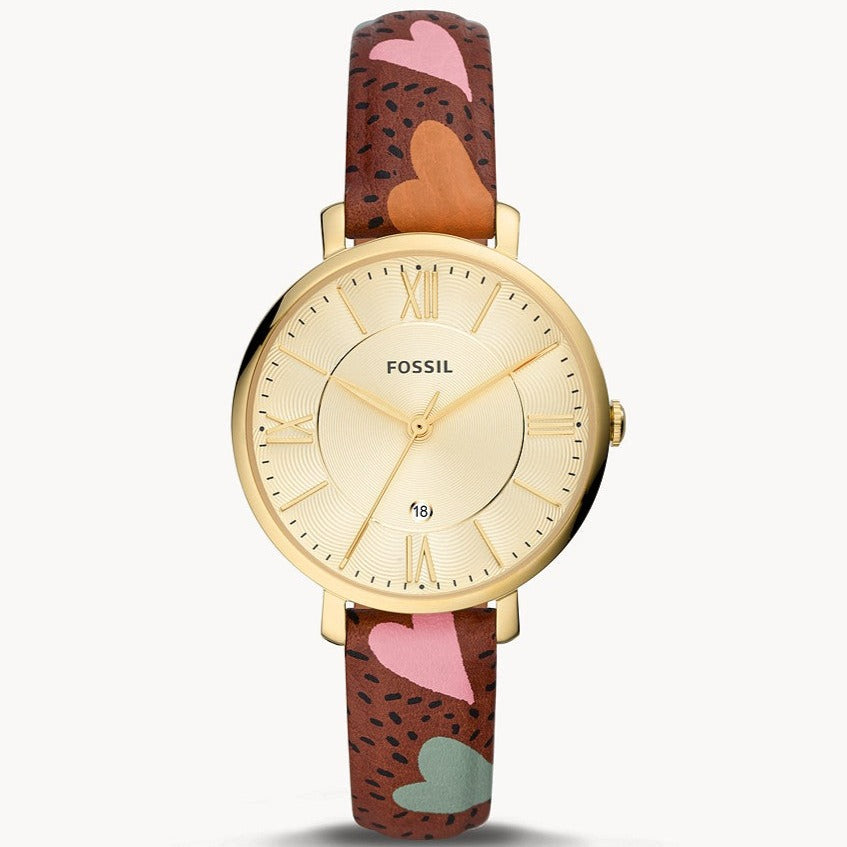 FOSSIL ES5169 – GC Shop Egypt