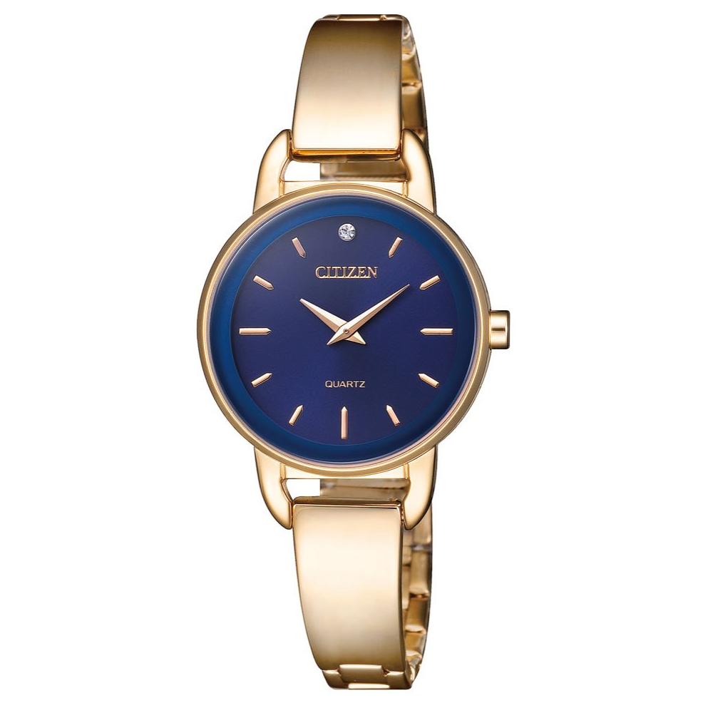 CITIZEN EZ6373-58L Quartz Women – GC Shop Egypt
