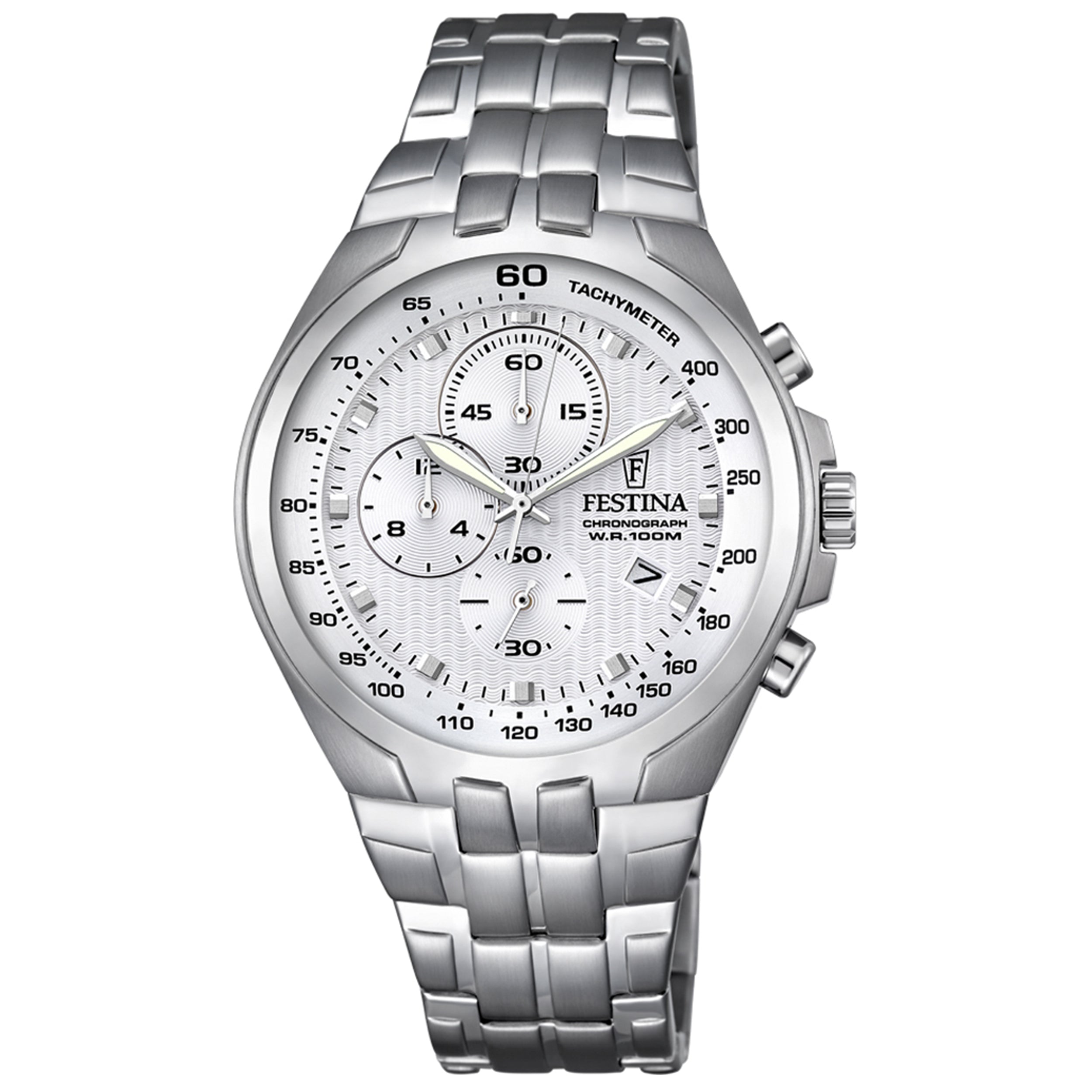 F6843/1 – GC Shop Egypt