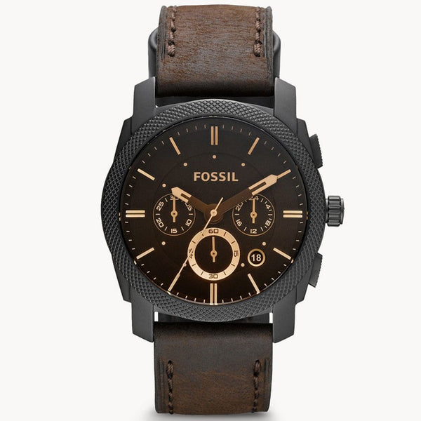 Fossil Watches Egypt | Authorized Dealer GC Stores – GC Shop Egypt
