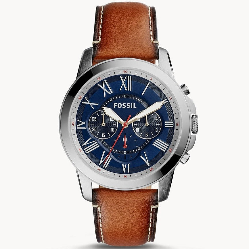 FOSSIL GRANT FS5210IE – GC Shop Egypt