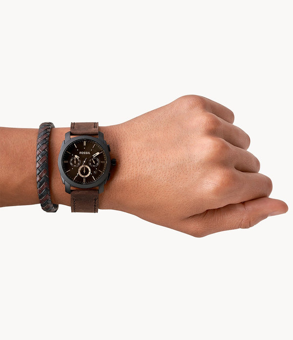 Fossil Watches Egypt | Authorized Dealer GC Stores – GC Shop Egypt