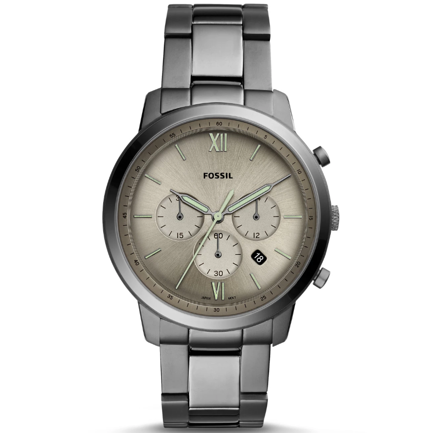 FOSSIL FS5492 – GC Shop Egypt
