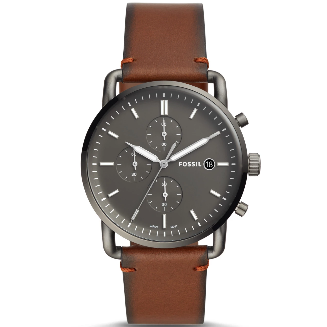FOSSIL FS5523 – GC Shop Egypt