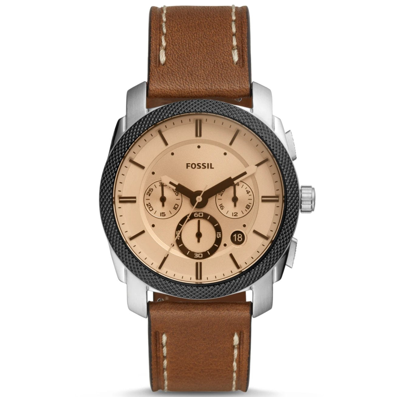 FOSSIL FS5620 – GC Shop Egypt