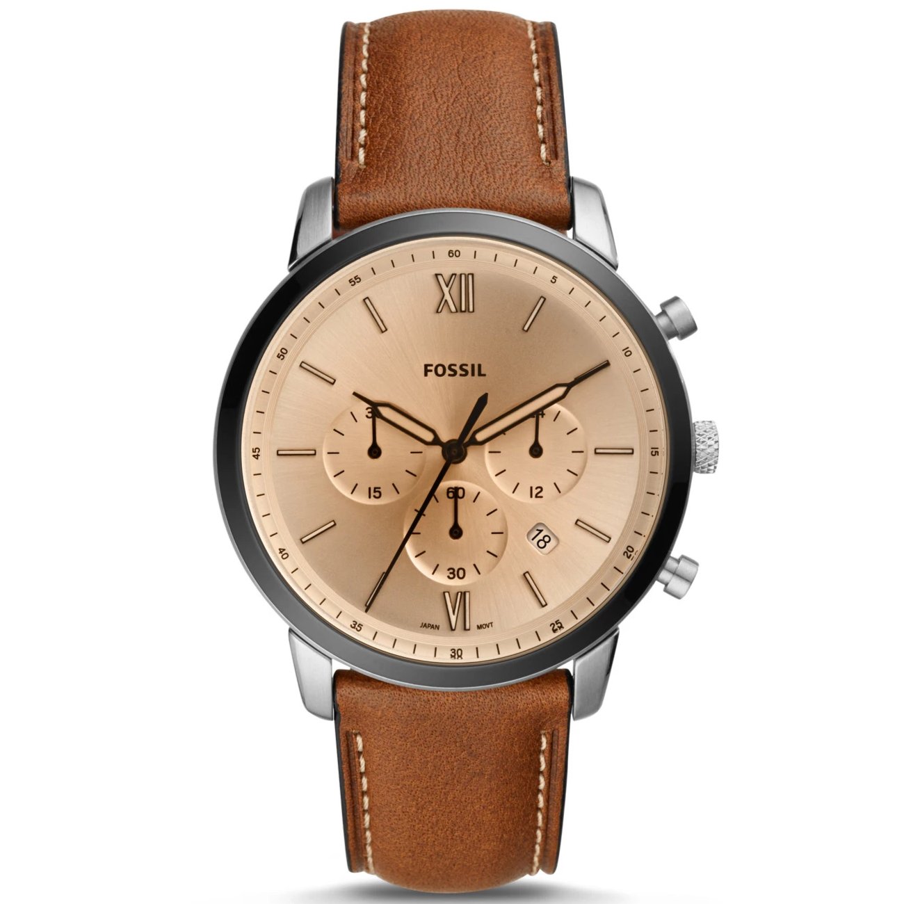 FOSSIL FS5627 – GC Shop Egypt