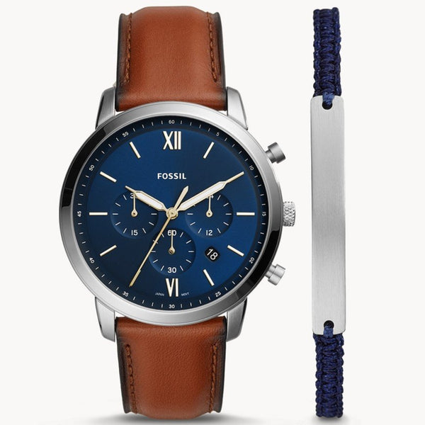 Fossil Watches Egypt | Authorized Dealer GC Stores – GC Shop Egypt