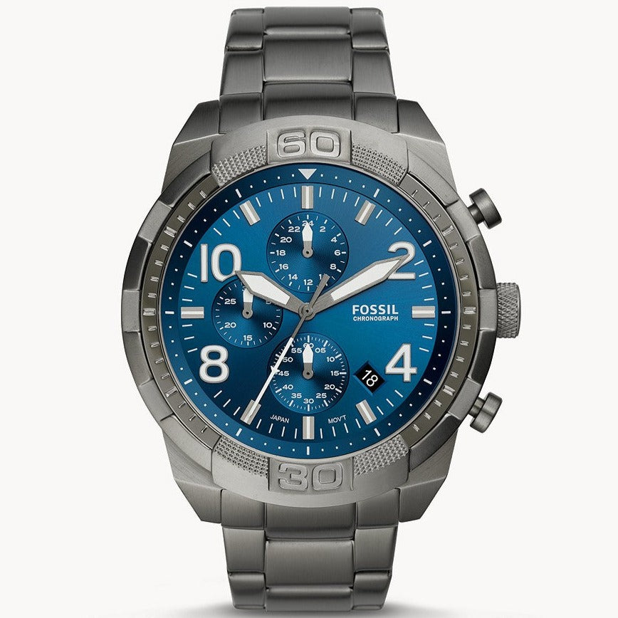 FOSSIL BRONSON FS5711 – GC Shop Egypt