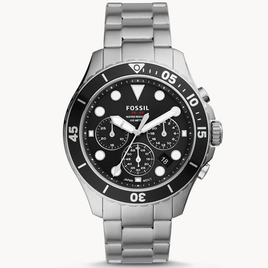 FOSSIL FS5725 – GC Shop Egypt