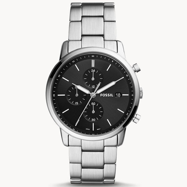 Fossil Watches Egypt | Authorized Dealer GC Stores – GC Shop Egypt