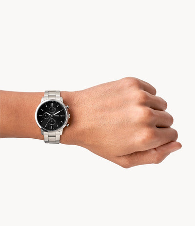 Fossil Watches Egypt | Authorized Dealer GC Stores – GC Shop Egypt