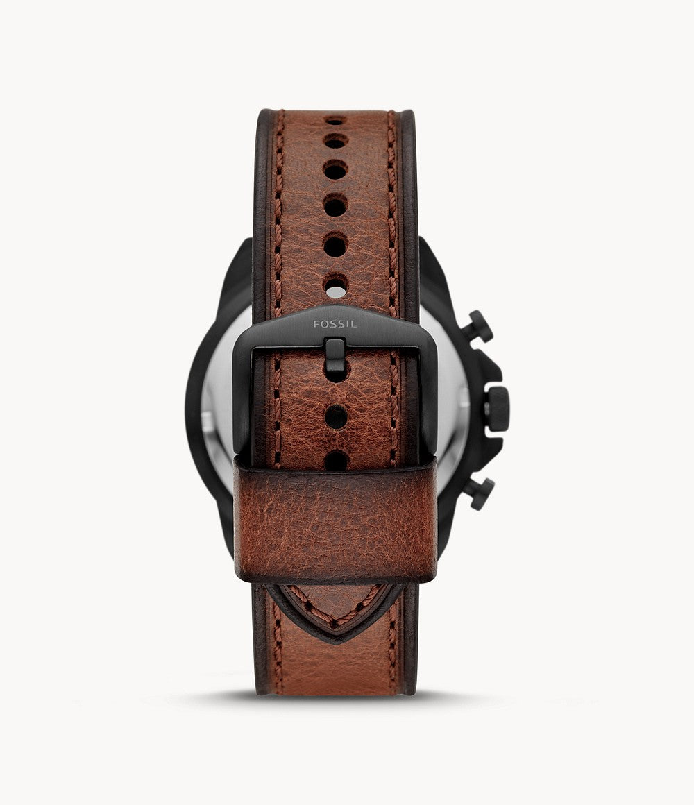 FS5856 – GC Shop Egypt